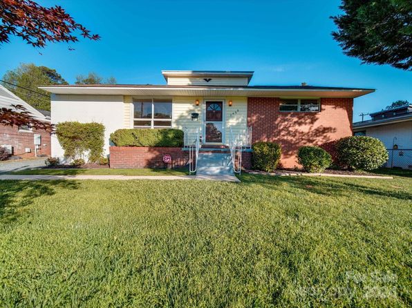 28209 Real Estate - 28209 Homes For Sale | Zillow