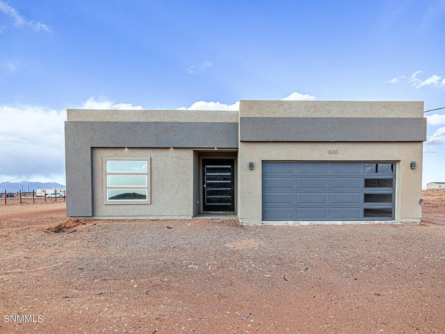 1345 Nambi Desert Dr, Chaparral, NM 88081 | MLS #2303064 | Zillow