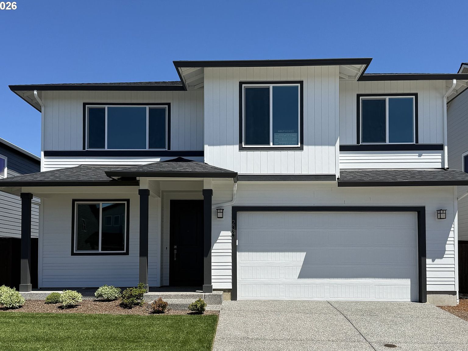 204 N 89th Loop #253, Ridgefield, WA 98642 | MLS #345774033 | Zillow