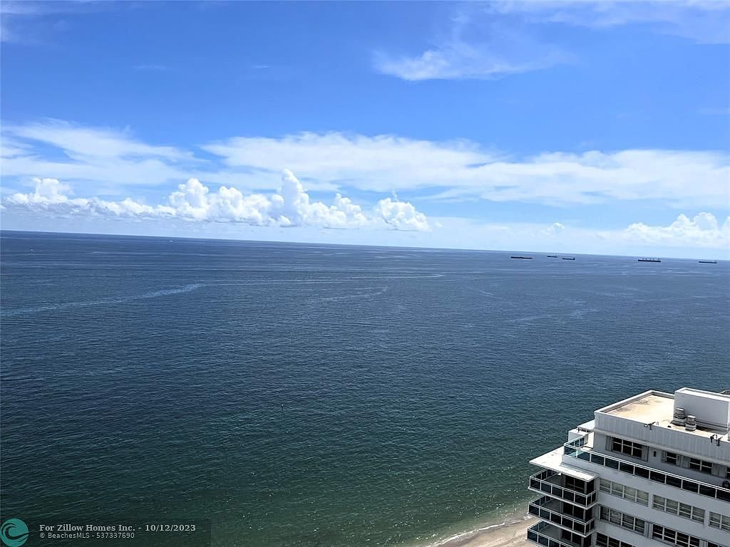3500 Galt Ocean Dr APT 2403, Fort Lauderdale, FL 33308 | MLS #F10403813 ...