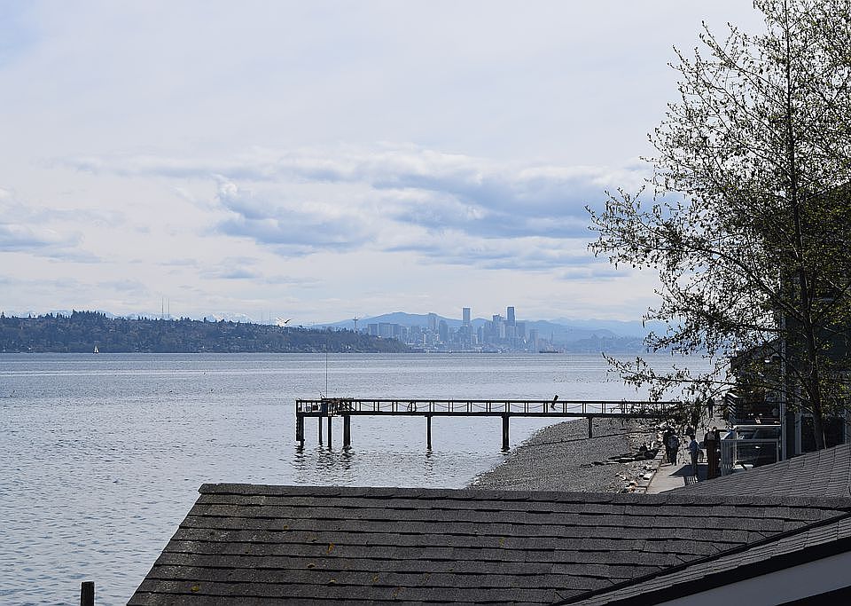 11143 Rolling Bay Walk NE, Bainbridge Island, WA 98110 | Zillow