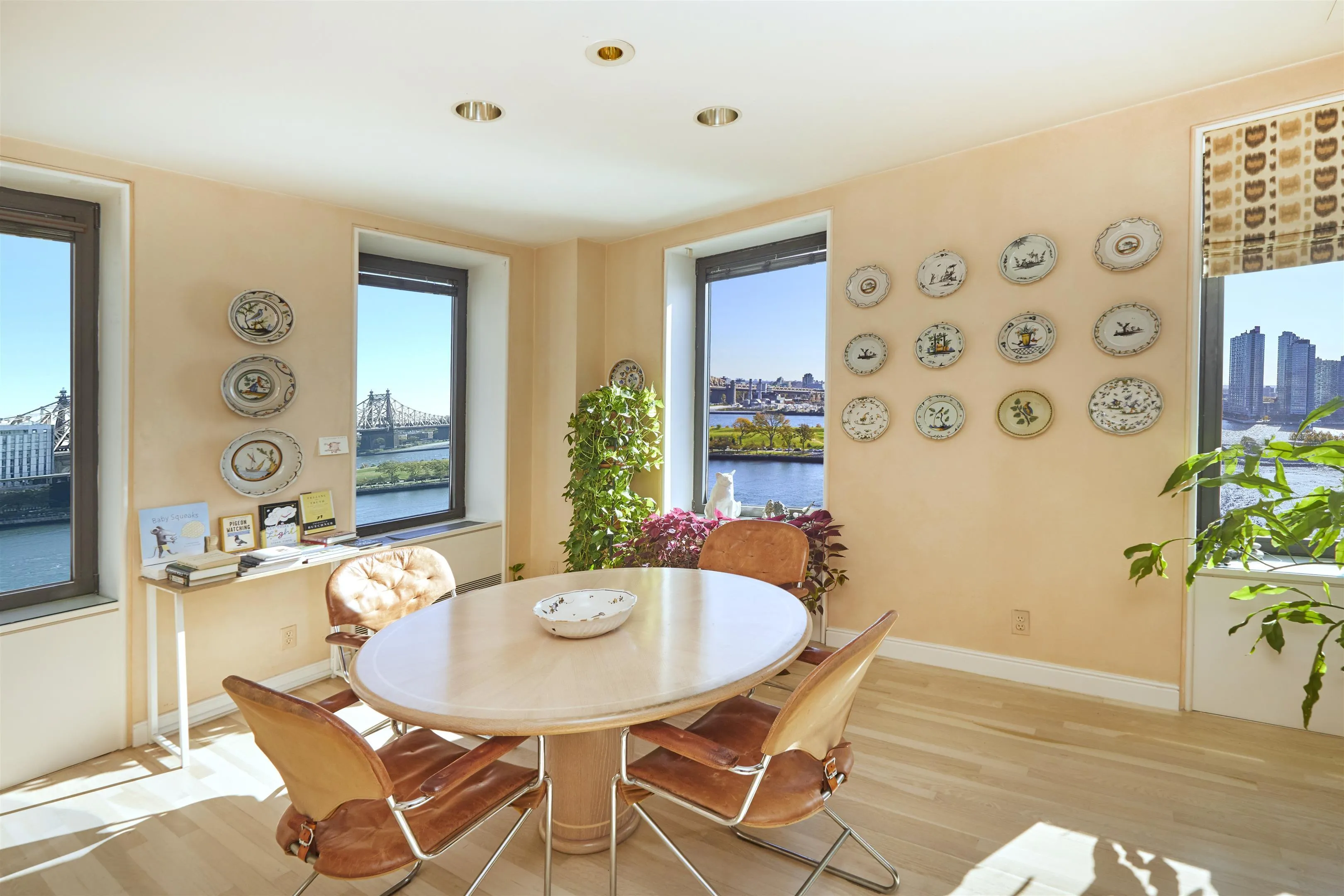 450 East 52nd Street #10/11 in Beekman, Manhattan | StreetEasy