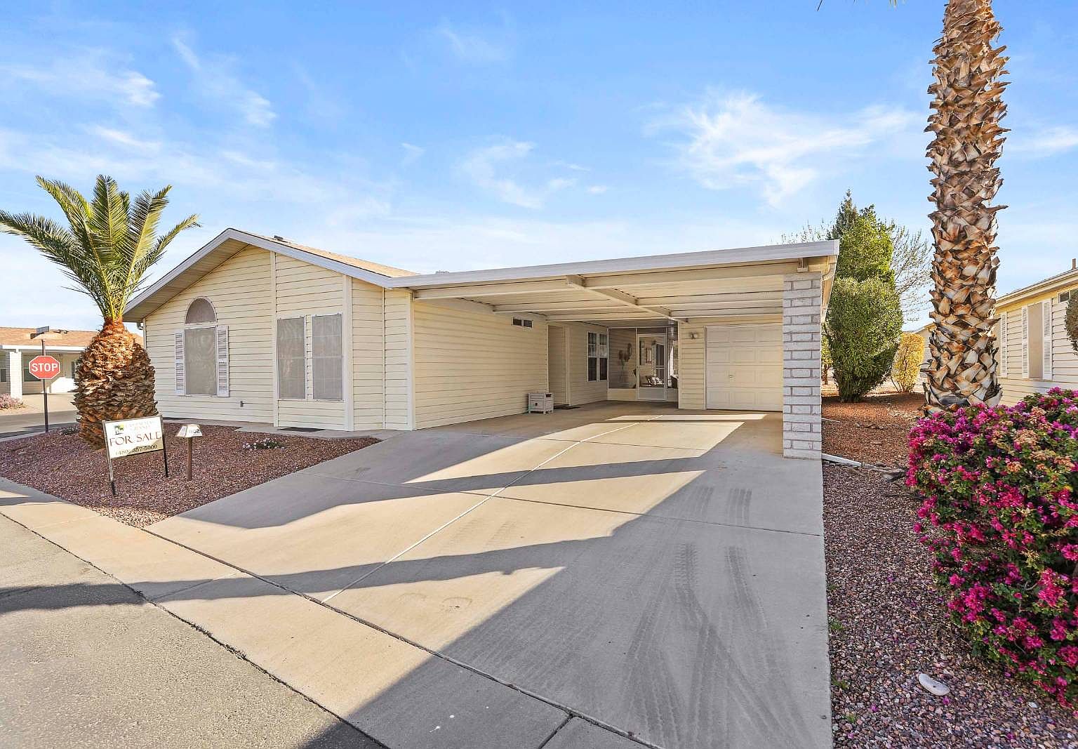 2550 S Ellsworth Rd UNIT 802, Mesa, AZ 85209 | MLS #11458667 | Zillow