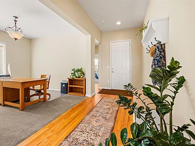 12221 Red Fox Way, Broomfield, CO 80021 | Zillow