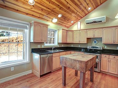 254 Fort Butler St, Murphy, NC 28906 | Zillow