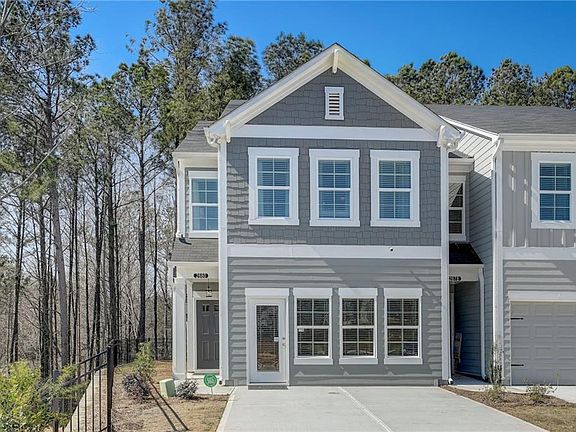 5174 Longview Run, Decatur, GA 30035 | MLS #7446602 | Zillow