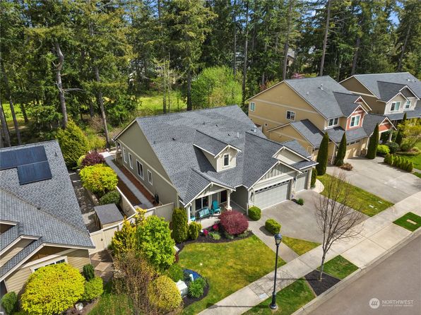 98516 Real Estate - 98516 Homes For Sale | Zillow