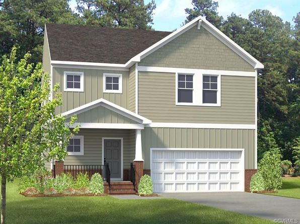 Bensley Real Estate - Bensley VA Homes For Sale | Zillow