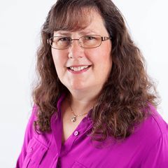 Lisa Calkins - Real Estate Agent in Hoodsport, WA - Reviews | Zillow
