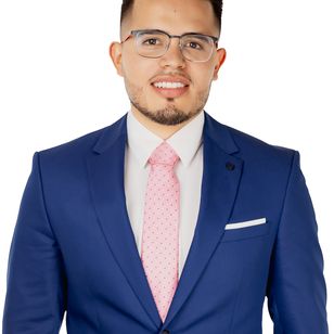 Gus Guzman - Real Estate Agent in National City, CA - Reviews | Zillow