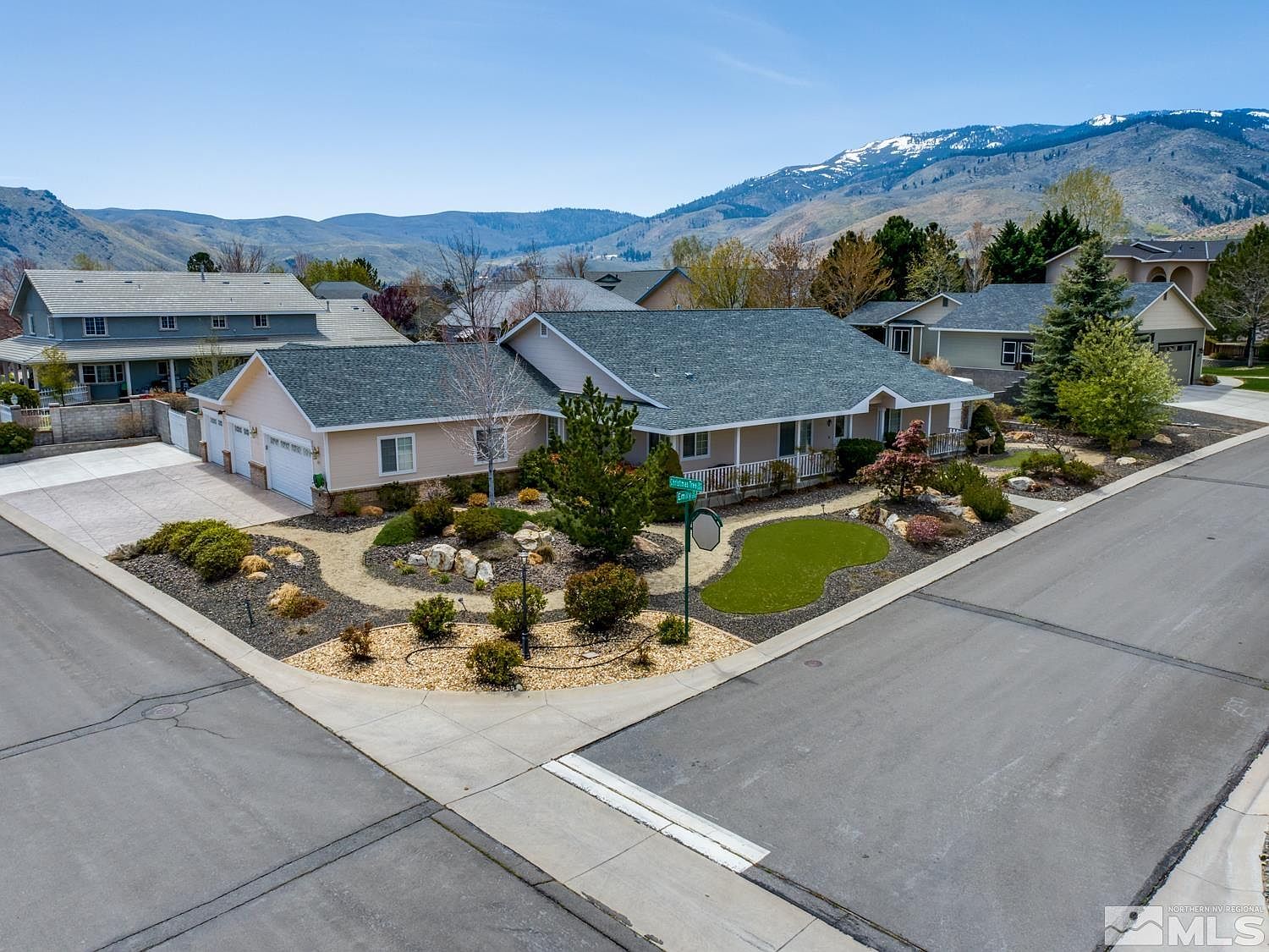 2015 Emily Ct, Carson City, NV 89703 | Zillow