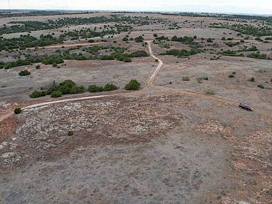 2320th Rd, Chester, OK 73838 | Zillow