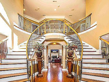 3004 Wheatfield Dr, Waxhaw, NC 28173 | Zillow