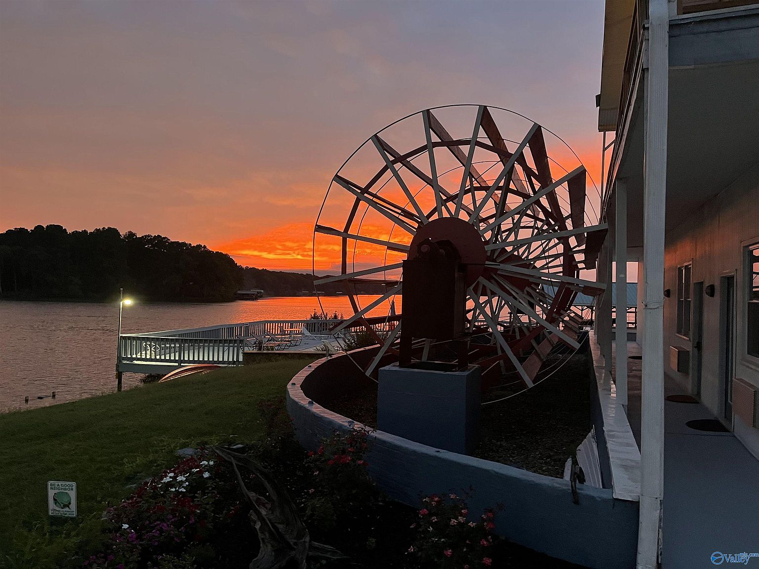 600 County Road 531 #107, Centre, AL 35960 | Zillow