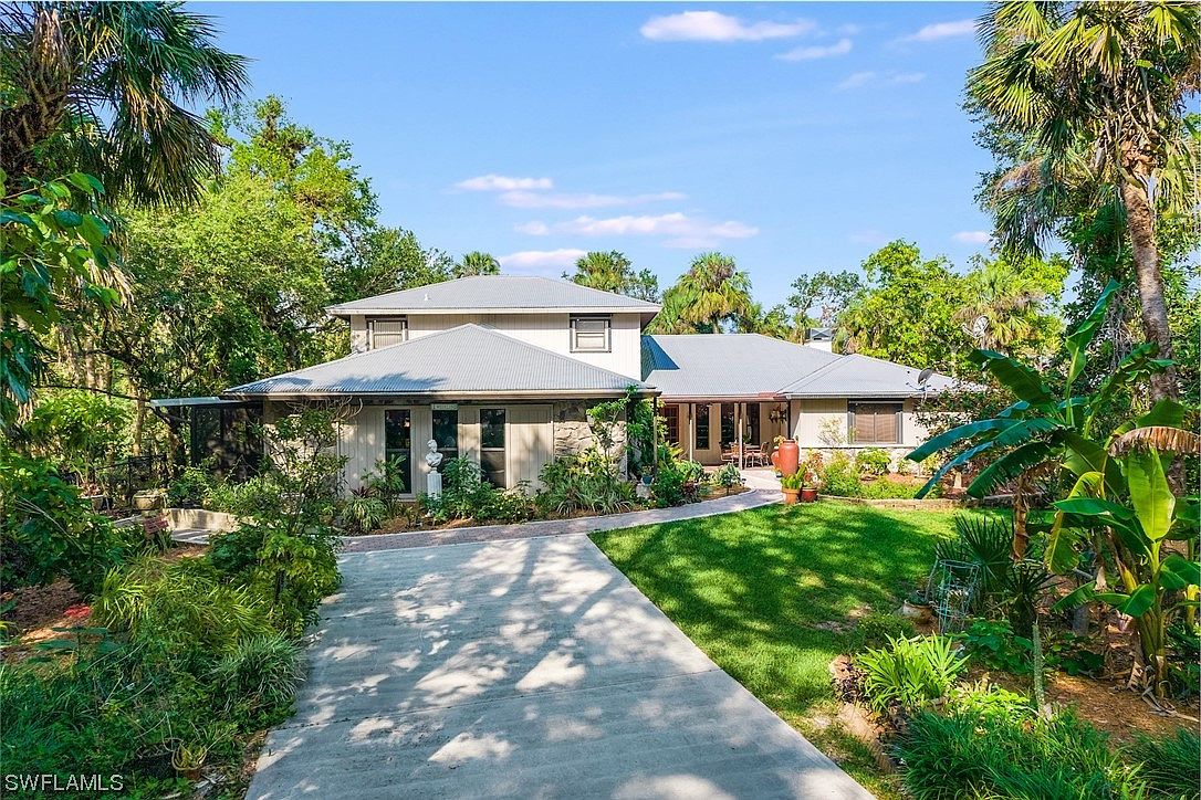 13160 Bird Rd, Fort Myers, FL 33905 | MLS #223068103 | Zillow