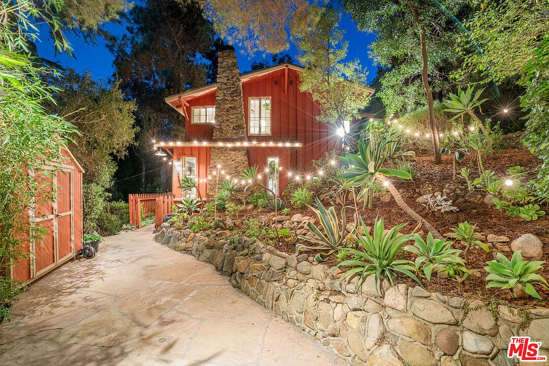 2651 Laurel Canyon Blvd, Los Angeles, CA 90046 | Zillow