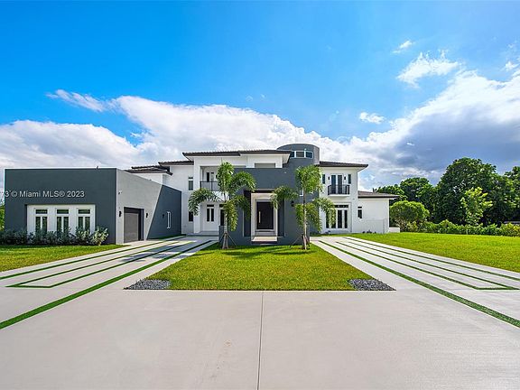 17900 SW 70th Pl, Southwest Ranches, FL 33331 | MLS #A11466773 | Zillow