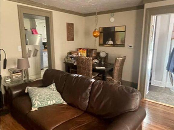 52 Wheeler Ave, Warwick, NY 10990 | Zillow