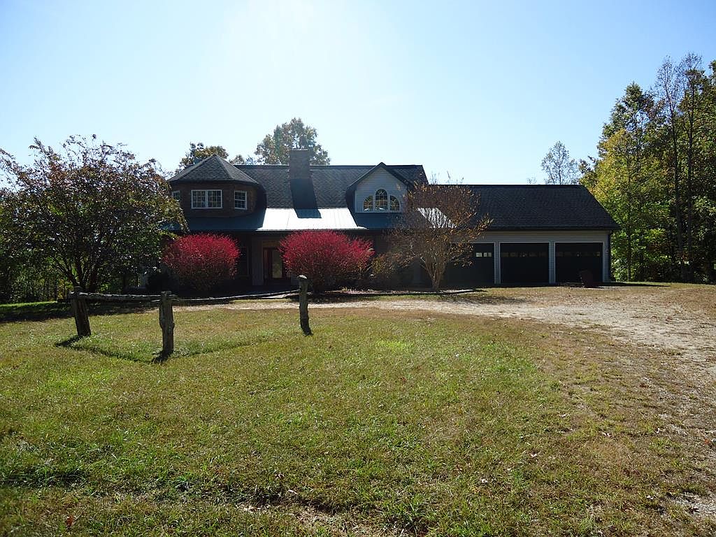 410 Inman Rd, Danville, VA 24541 | Zillow