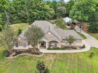 17501 Julianne Dr, Waller, TX 77484 | MLS #10084866 | Zillow