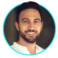 Shaya Rosenberg - Real Estate Agent in Brooklyn, NY - Reviews | Zillow