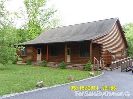 231 Wentzel Rd, Mohnton, PA 19540 | Zillow