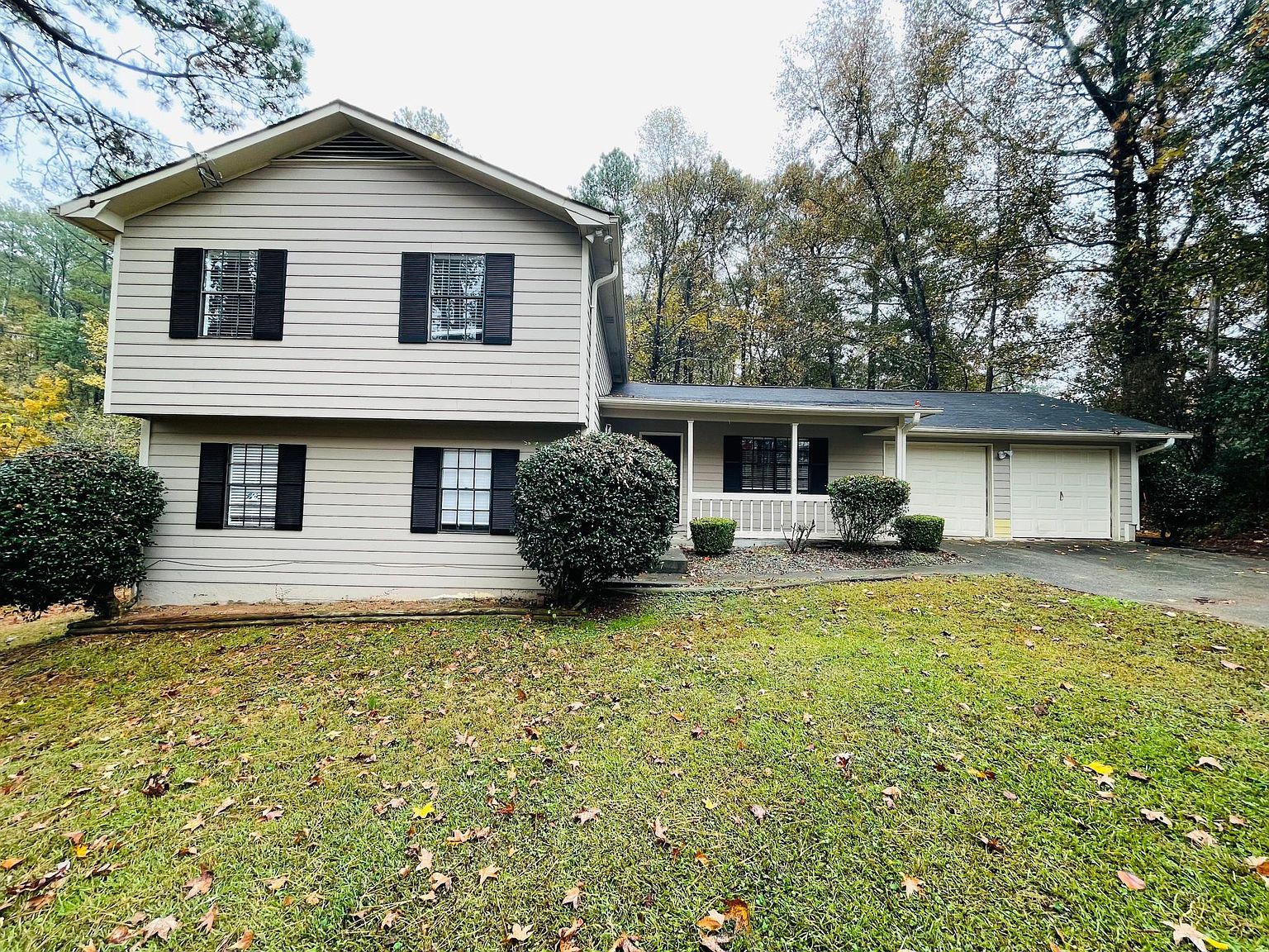 3362 Fowler Blvd, Lawrenceville, GA 30044 | Zillow