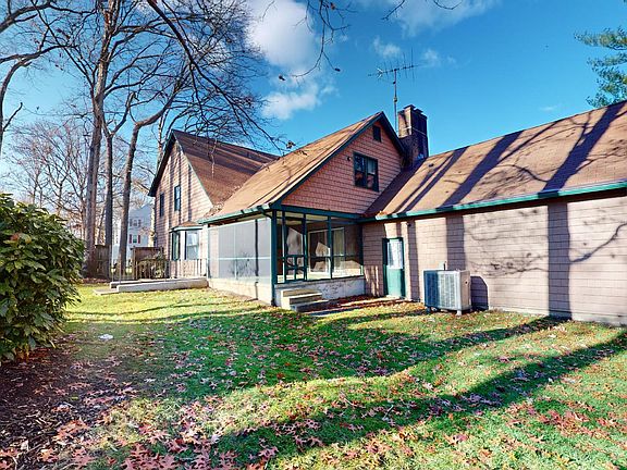 384 Sheffield Rd, Severna Park, MD 21146 | MLS #MDAA2074296 | Zillow