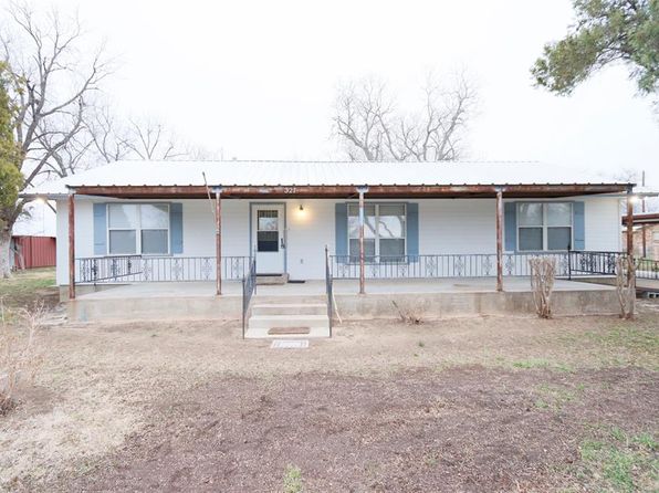 Novice TX Real Estate - Novice TX Homes For Sale | Zillow