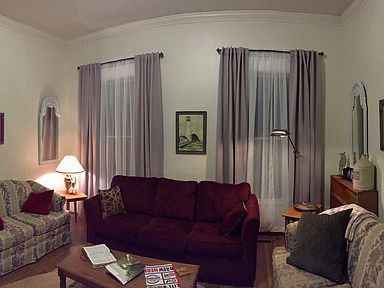 521 Falls Rd, Rocky Mount, NC 27804 | Zillow