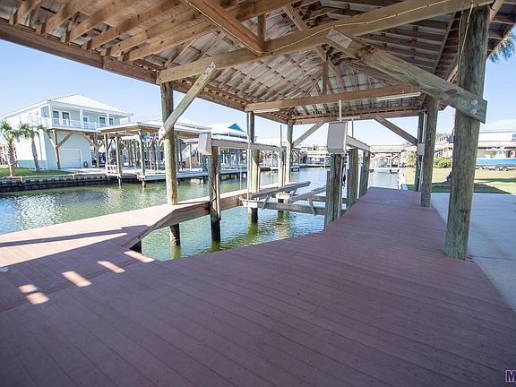 1031 Amaris Blvd, Grand Isle, LA 70358 | MLS #2024000155 | Zillow