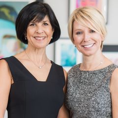 Jennifer Friess - Real Estate Agent in Los Gatos, CA - Reviews | Zillow