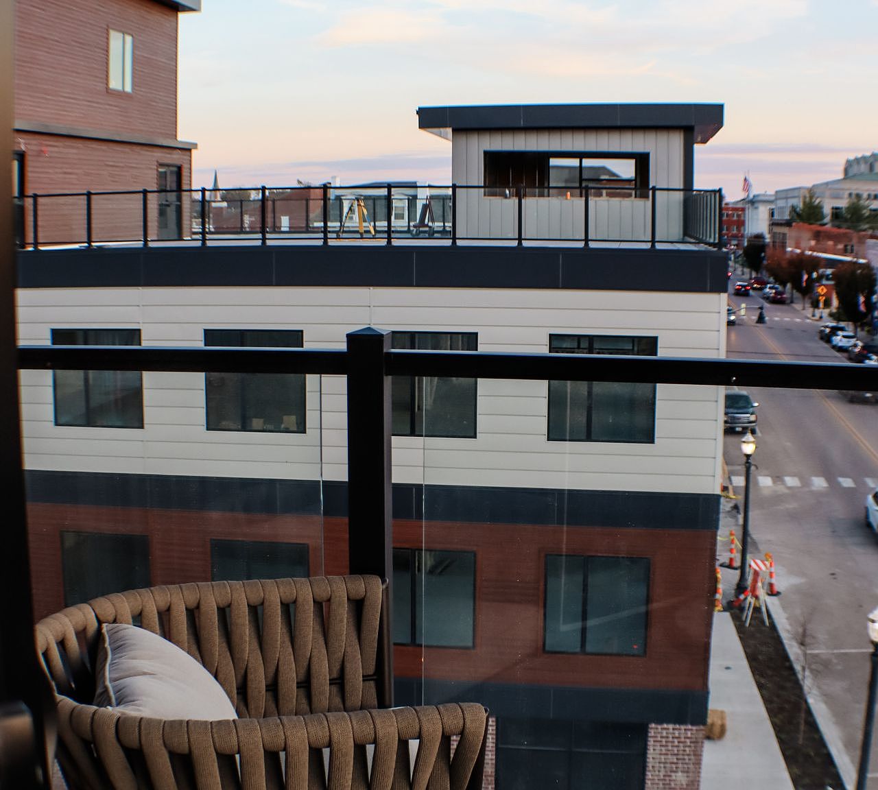 420 N Main St #400, Edwardsville, IL 62025 | Zillow