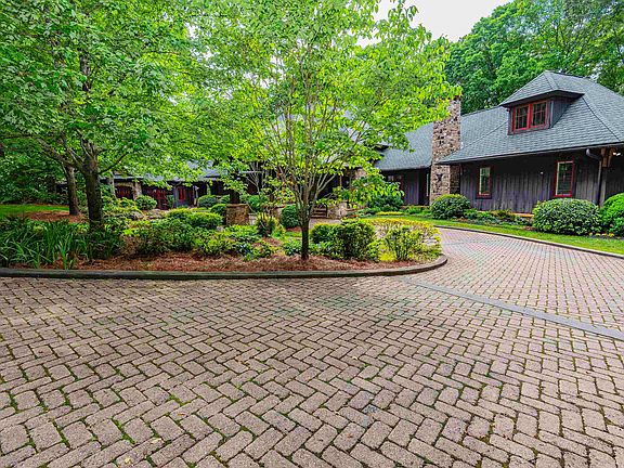 900 Fairview Farms, Cross Hill, SC 29332 | MLS #311623 | Zillow