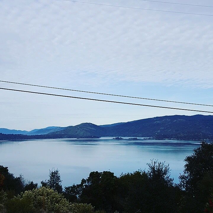 4128 Foothill Dr, Lucerne, CA 95458 | Zillow