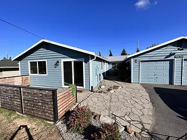 5826 Armour Loop Southeast - 5826 Armour Loop SE Olympia WA | Zillow