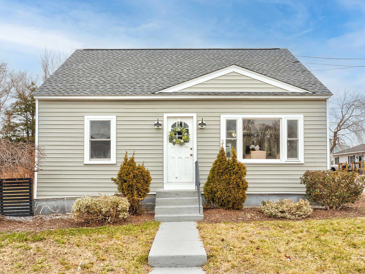 627 Mast Road, Goffstown, NH 03045 | MLS #4981923 | Zillow