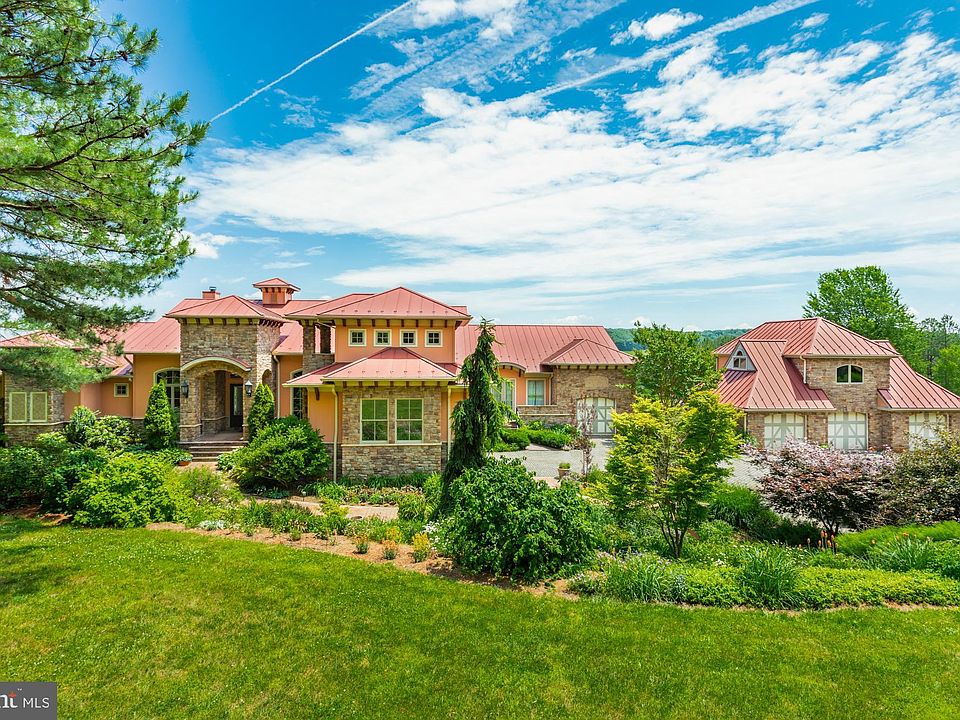 38780 Chelten Ln, Middleburg, VA 20117 | Zillow