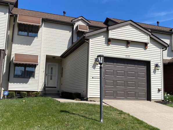 45385 Real Estate - 45385 Homes For Sale | Zillow