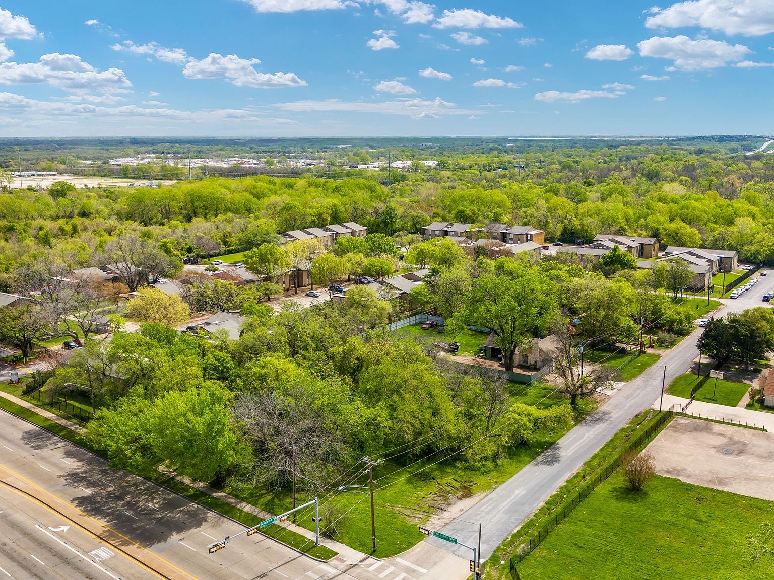 5006 Wadsworth Dr, Dallas, TX 75241 | Zillow