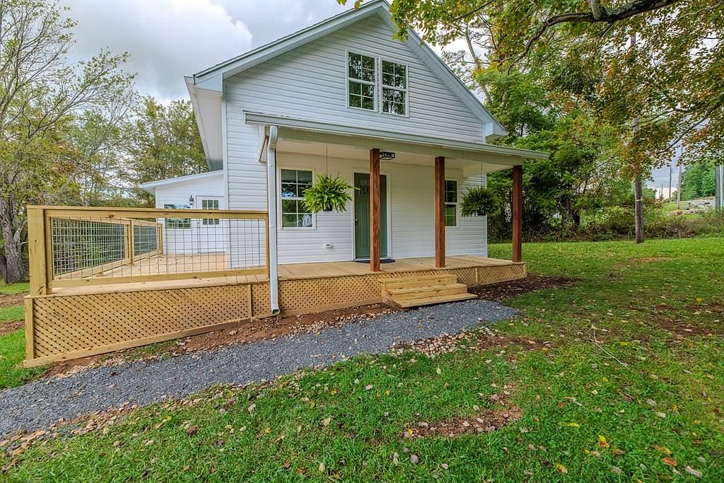 1759 Cranberry Rd, Woodlawn, VA 24381 | Zillow