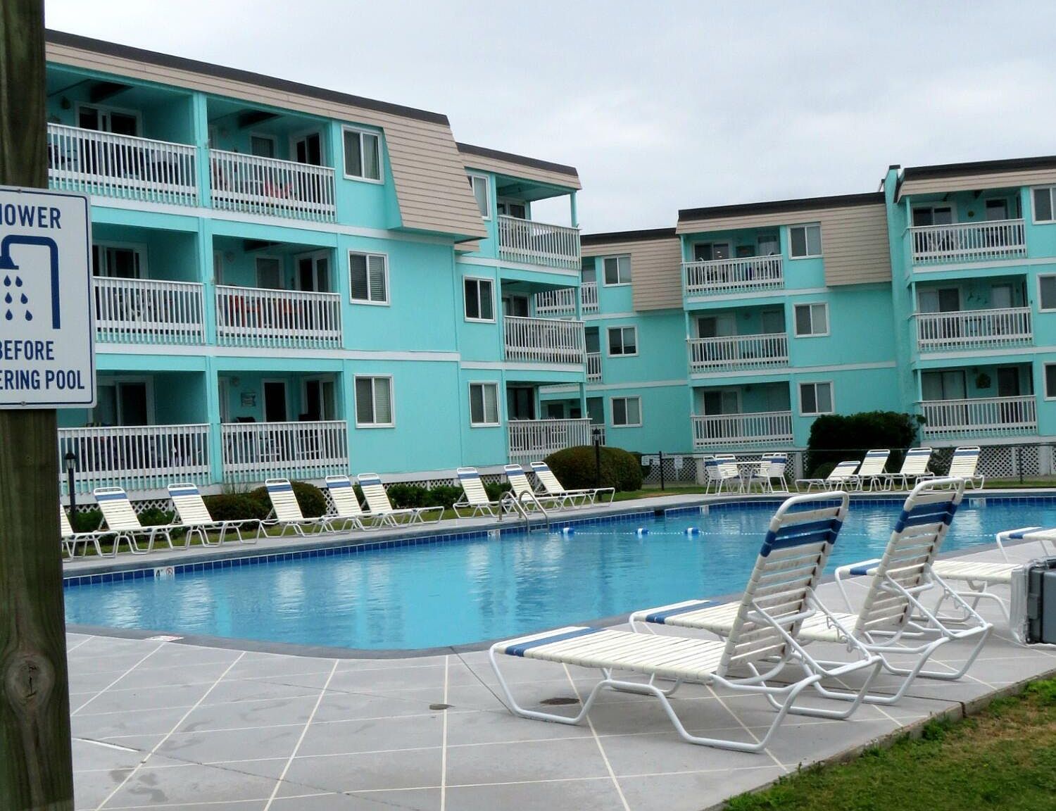 301 Commerce Way E #104, Atlantic Beach, NC 28512 | MLS #100391100 | Zillow