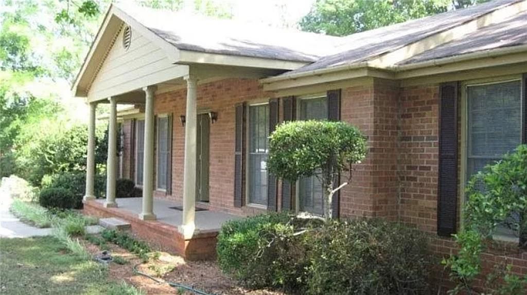 190 Wolfe Ln, Athens, GA 30605 | Zillow