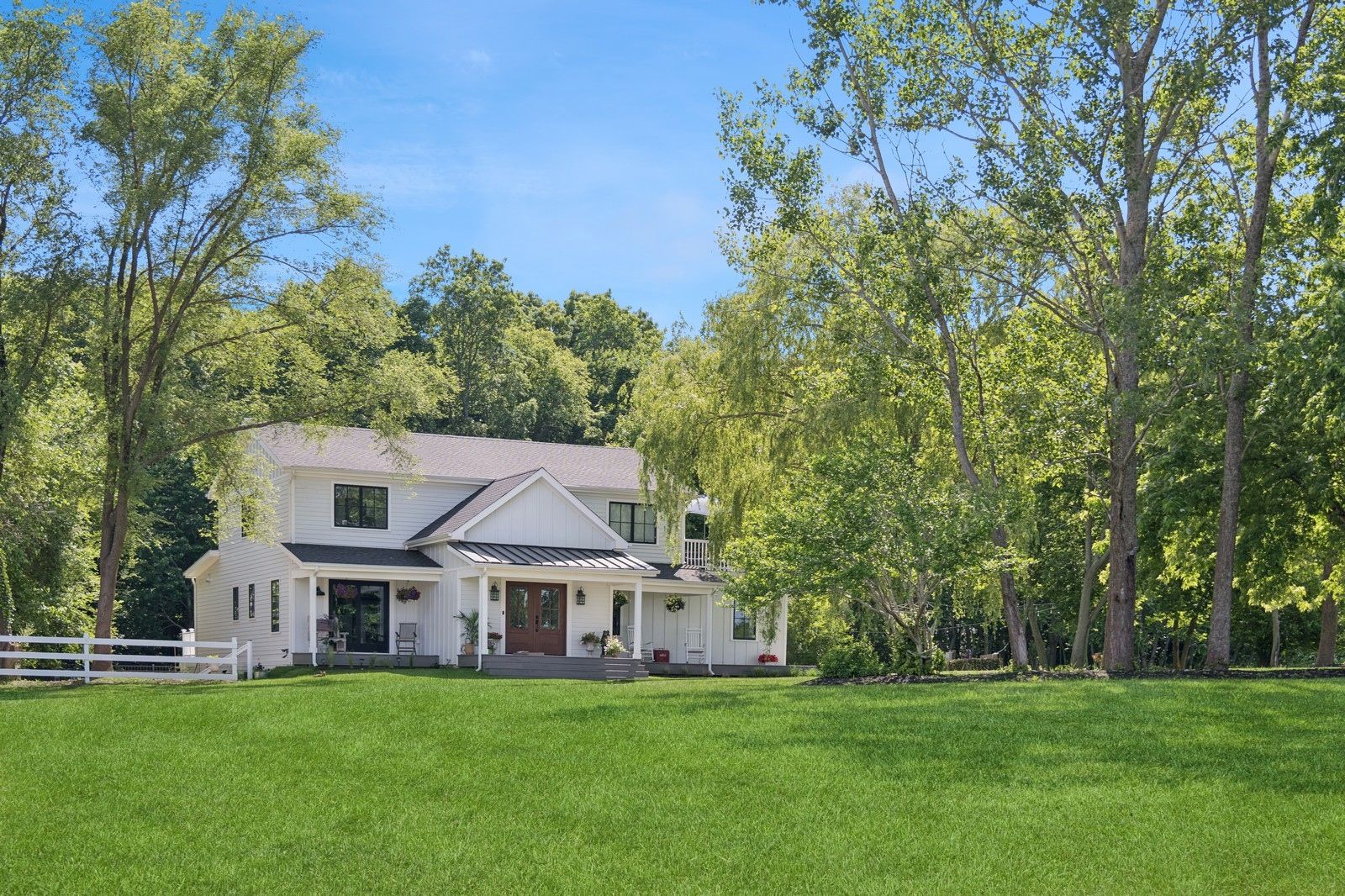 8095 Alvahs Ln, Cutchogue, NY 11935 | Out East