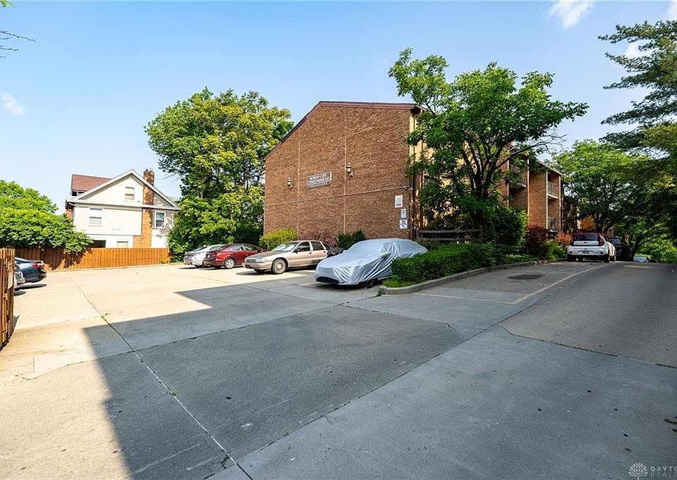 522 Riddle Rd APT 24, Cincinnati, OH 45220 | Zillow