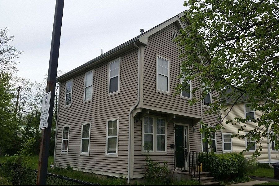 282 Ashmun St, New Haven, CT 06511 | Zillow