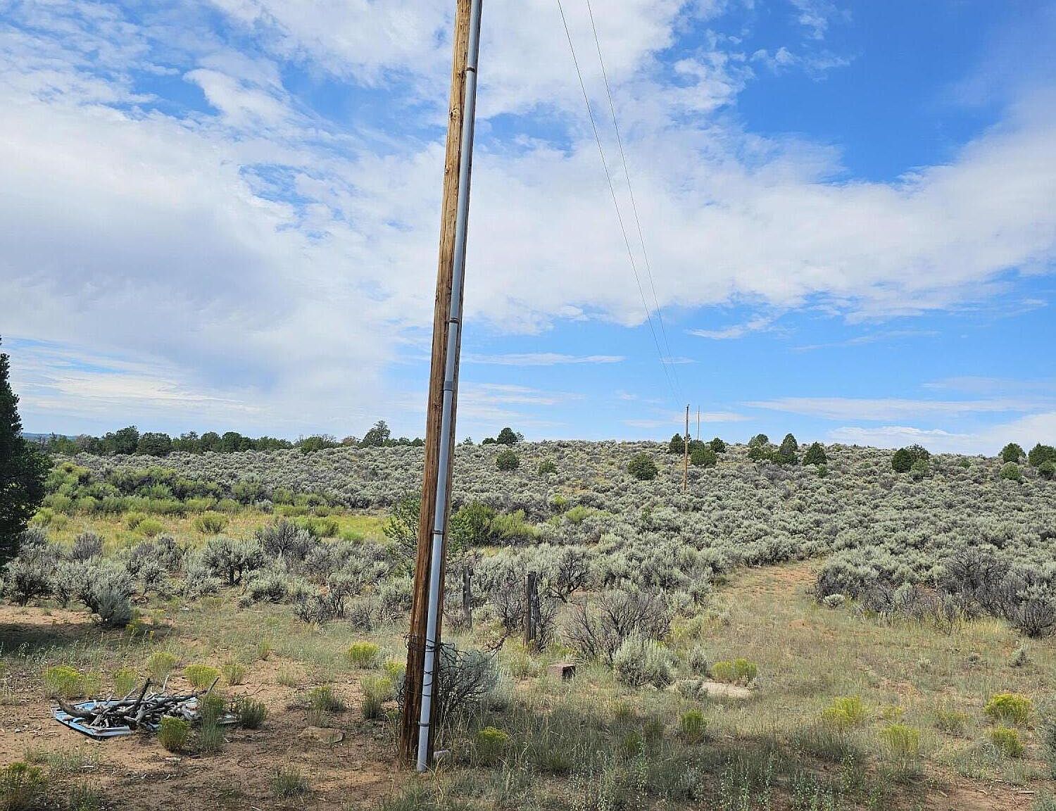 Lindrith Nm, Lindrith, NM 87029 | MLS #1069027 | Zillow