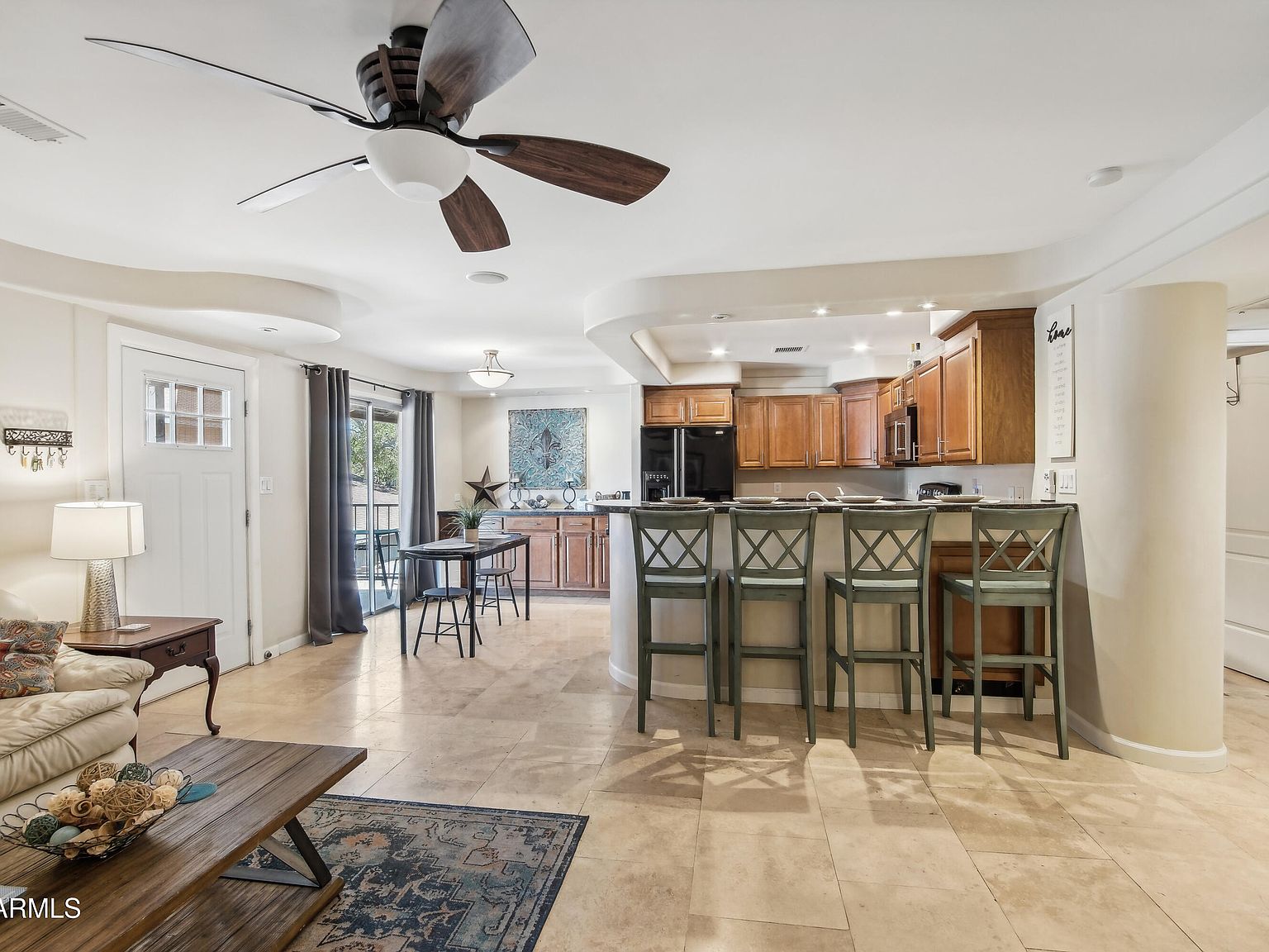 8534 E Portland St, Scottsdale, AZ 85257 | MLS #6781767 | Zillow