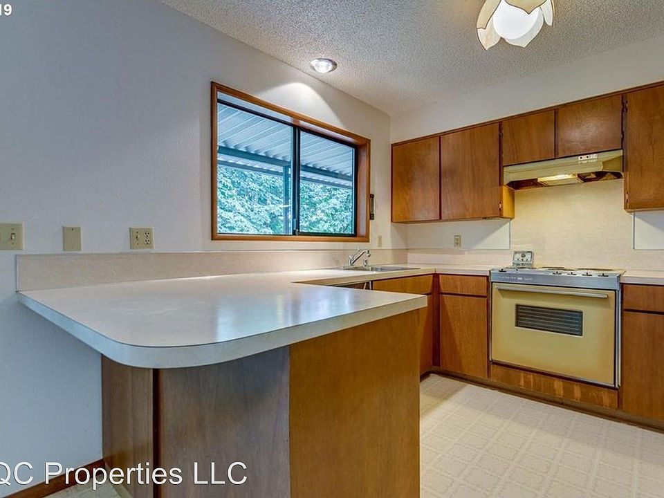 E1504 - 1504 NE 115th St Vancouver WA | Zillow