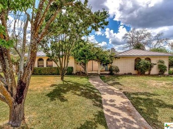 Copperas Cove Real Estate - Copperas Cove TX Homes For Sale | Zillow